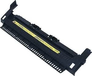 HipponixTech Fuser Guide Cover Flaps Compatible with Hp 1020/1018/1015 ...