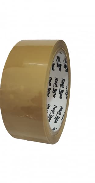 SNEHSAI TAPE Adhesive Packaging Tape Premium Grade Writable and Hand ...