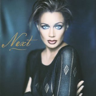 Amazon.com: Next (+1 Bonus Track): CDs & Vinyl