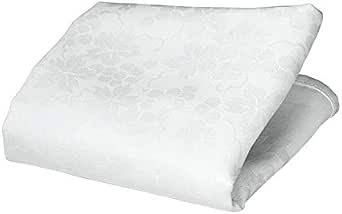 Amazon.co.jp: Torsion (glass cloth use) / Model number: HJ010WH : Home ...