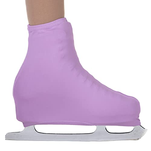 Snapklik.com : CRS Cross Boot Covers For Skates Lycra Skate Covers ...