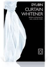 Dylon Curtain Whitener 2 Sachet : Amazon.co.uk: Grocery