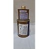 Asian Paints Epoxy Primer , 1 L (Smoke Grey) : Amazon.in: Home Improvement