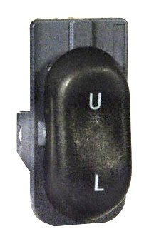 Wells SW6473 Door Lock Switch : Amazon.in: Car & Motorbike