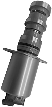 Amazon.com: 23013323 23871486 Oil Thermostat Control Valve Compatible ...