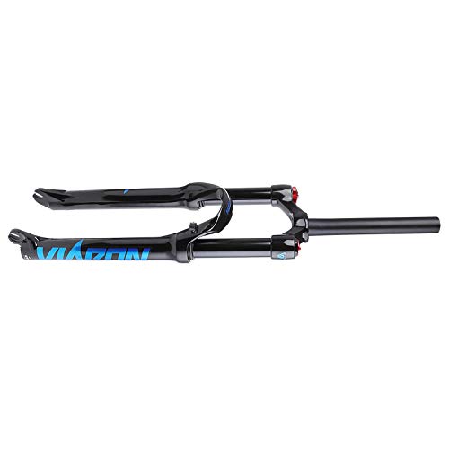 Federgabel 26 Zoll 120 Mm – Die 15 besten Produkte im Vergleich - kita ...