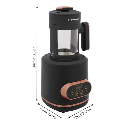 Buy the Best Coffee Roasters Online - Cafemasy