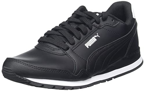 Leder Sportschuhe – Die 15 besten Produkte im Vergleich - Reiterguide ...
