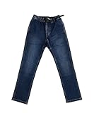 ・ブランド:GRAMICCI(グラミチ)・製造元/メーカー部品番号:GMP5-SJP05・サイズ：S、M、L、XL・仕様： 12オンスストレッチデニムを使用し、1年を通して着用できるので様々なスタイルで活躍してくれます。・コメント：ブランド...
