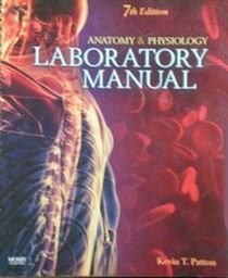 ANATOMY+PHYSIOLOGY-LAB.MANUAL: 9789996074769: Books - Amazon.ca