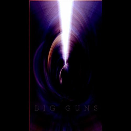 Amazon MusicでBig GunsのNuke Emを再生する