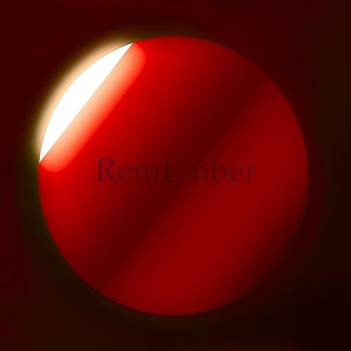 Play Midnight Dub by Remember on Amazon Music Unlimited