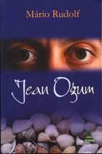 Jean Ogum: Mario Rudolf: 9788586114236: Amazon.com: Books