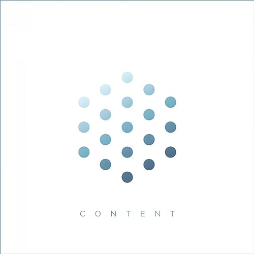 Play Content by LSB on Amazon Music