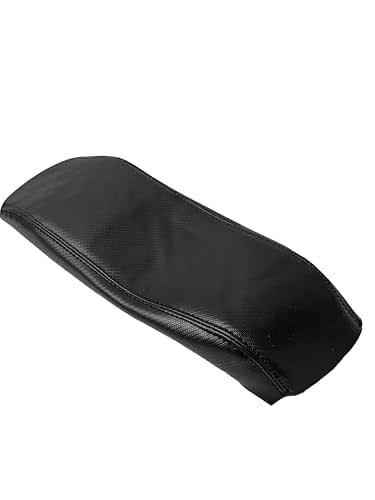 Amazon.com: Compatible With Chevy Corvette C5 1997 1998 1999 2000 2001 ...