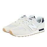 ・ブランド:new balance(ニューバランス)・製造元:ニューバランス・モデル:M3735I3 D・ニューバランスのオーソドックスなランニングスタイルを提案するLIFESTYLEモデル「373」に新色が登場。風合いを醸し出すスエード/...