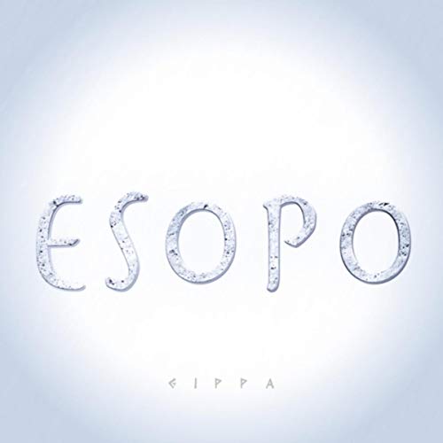 Play Esopo by Gippa on Amazon Music