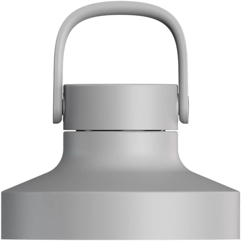 Amazon.com: Beast Mighty 850 | Premium Compact Personal Blender | Smoothies, Shakes, Dressings ...