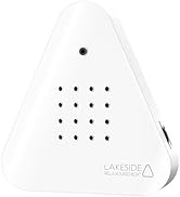 Amazon.com: RELAXOUND Original Oceanbox Waves - Modern Nature Sounds ...