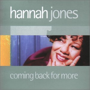 Coming Back for More: Amazon.de: Musik-CDs & Vinyl