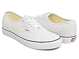 ・ブランド:Vans・製造元/メーカー部品番号:vn0a5jmpcoi-fba-g-270・2022 FW・バンズ オーセンティック・カラー セオリー クラウド ホワイト ライトグレー