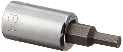 Chisel Retainer Spring.401 Shank: Masonry Chisels: Amazon.com ...