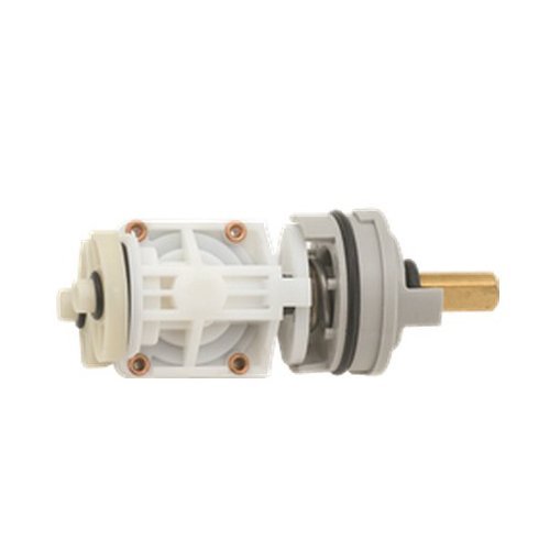 Powers Process Controls 900-031A Powers Balance Chamber for 900 Series ...