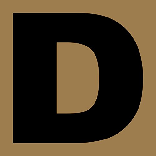 Amazon.com: Lace Spaces : Zezy: Digital Music