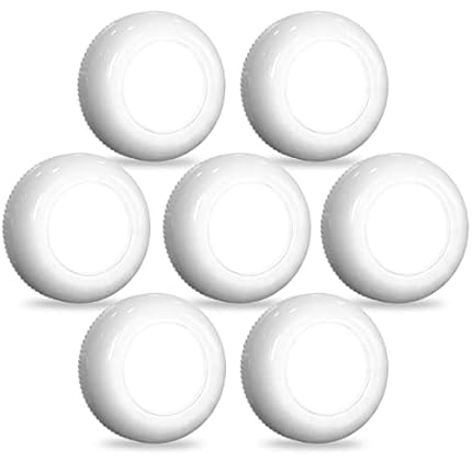 The 27 Best Tap Lights of 2026 [Verified] - Cherry Picks