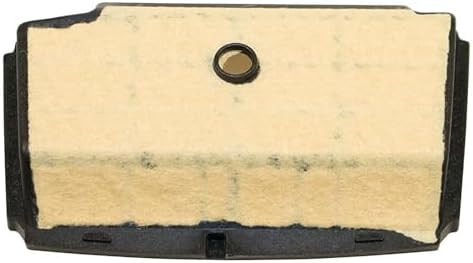 Amazon.com : Stens Air Filter 605-392 Compatible with Stihl MS192 T ...