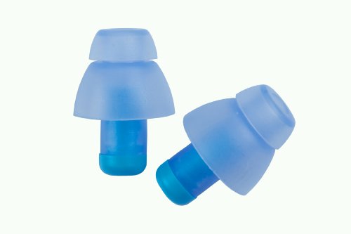 The Parent's Guide to Baby Ear Plugs | Earplugs Guide