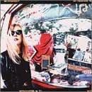 Laura Allan - Telegraph - Amazon.com Music