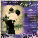 Amazon.com: Soft Love 3: CDs & Vinyl