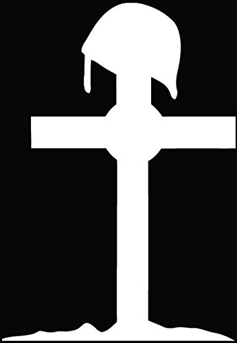 Fallen Soldier Symbol