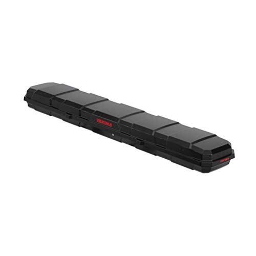 Yakima Roof Box – The 15 best products compared - Your Motor Guide