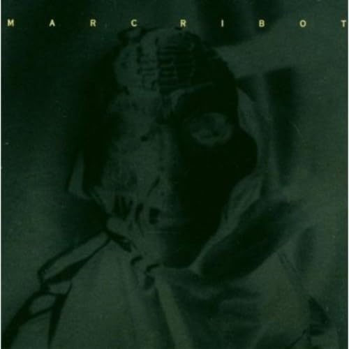 Marc Ribot - Soundtracks 2 - Amazon.com Music