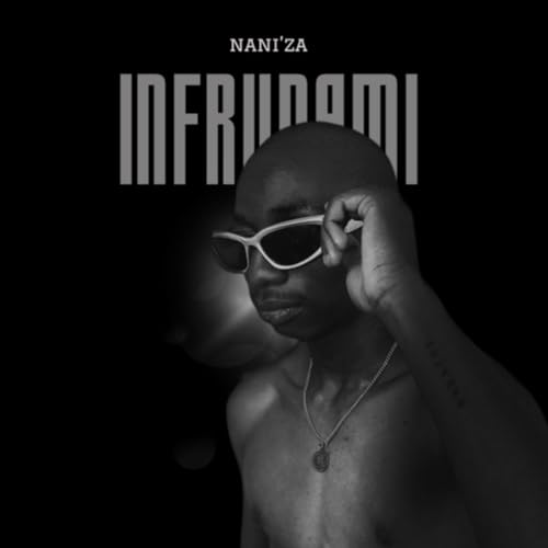 Amazon Music - InfrunamiのNaniza - Amazon.co.jp