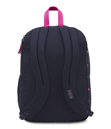 JANSPORT Digital Student