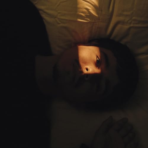 Play Me Prometí by Ivan Cornejo on Amazon Music Unlimited