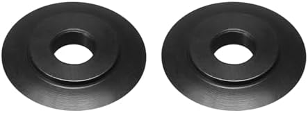 Amazon.com : seork 41317 Model E-3469 Tubing Cutter Replacement Wheel ...