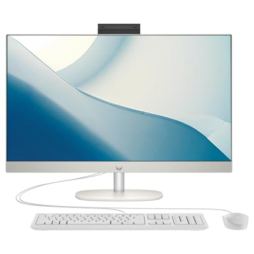 amazon.ae Best Sellers: The best items in All-in-One Desktop Computers ...