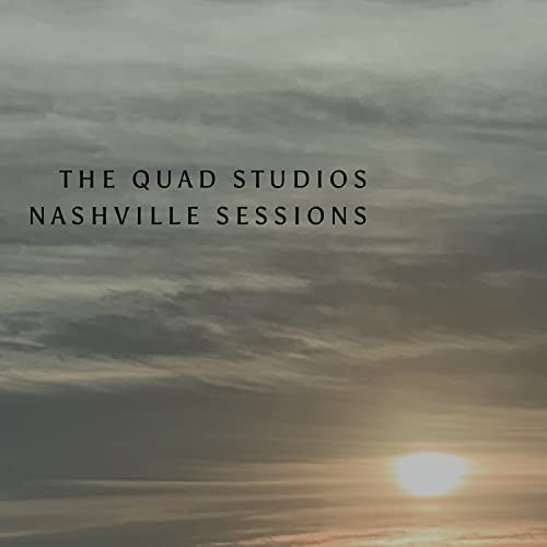 Play The Quad Studios Nashville Sessions by Lee Hester on Amazon Music