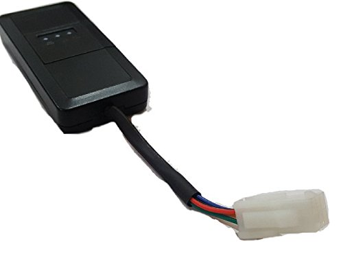Smart Track OBD Vehicle Tracker : Amazon.in: Electronics