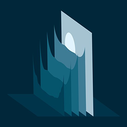 Amazon MusicでFrank NapoliのAbyssal Planes Of Time - Bound Wavesを再生する