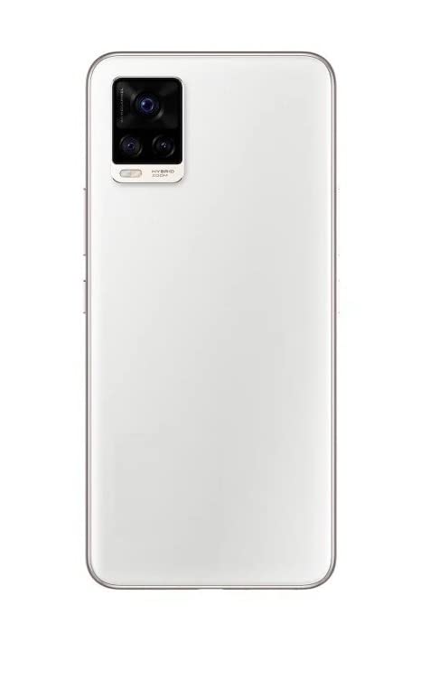 Mobile Back Panel Mobile Back Glass Back Panel Cover For