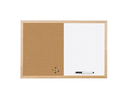 Best Mastervision Bulletin Boards: Elevate Your Workspace With Style ...