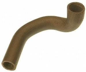 Amazon.com: Gates 21144 Upper Radiator Hose : Automotive