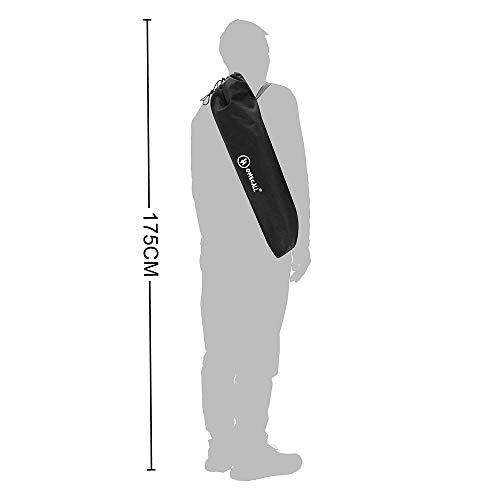 Homecall Alu camping cooler stander adjustable feet tube | Garden ...