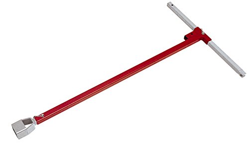 Snapklik.com : Reed Tool VK2CK1 Main Valve Key