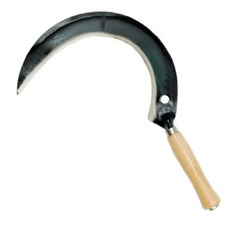 ⊛ MEJOR HOZ PARA HUERTO Y JARDÍN 2022【 Guía y Comparativa